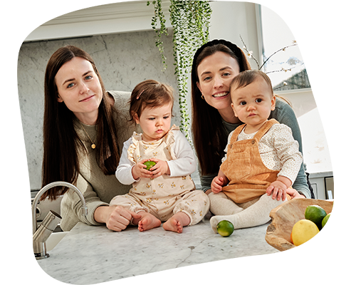 Our Mission – Biona