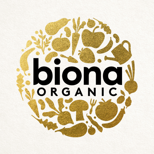 Biona Organic | Natural & Organic Food, Drinks & Pantry Staples