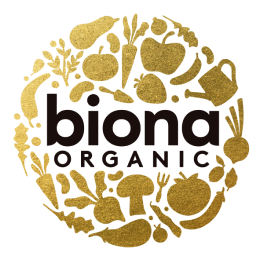 All Organic Food Products | Biona