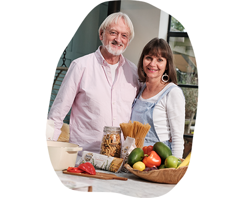 Our Mission – Biona