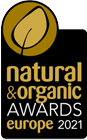 Biona Organic | Natural & Organic Food, Drinks & Pantry Staples